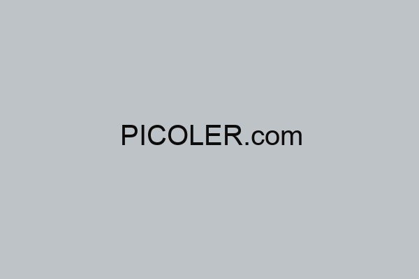 Picoler.com